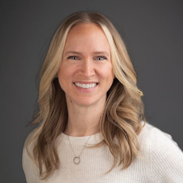 Our Dental Team in Calgary | Sierra Dental