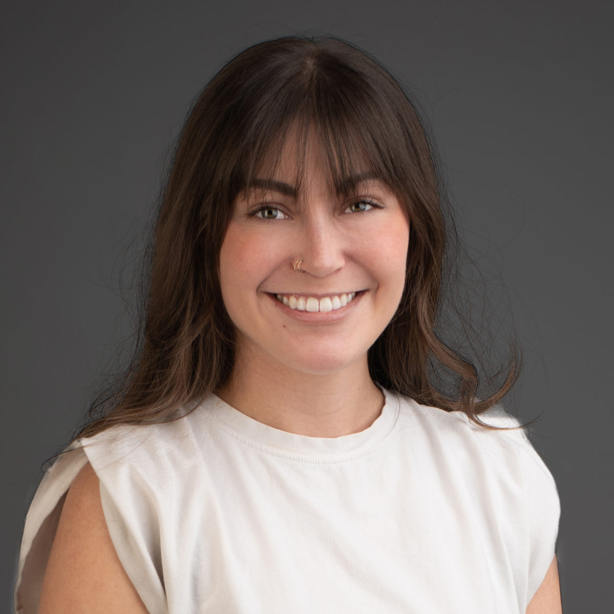 Our Dental Team in Calgary | Sierra Dental