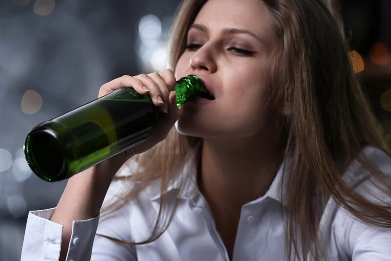 Oral Fixation: Habits and Remedies | Sierra Dental